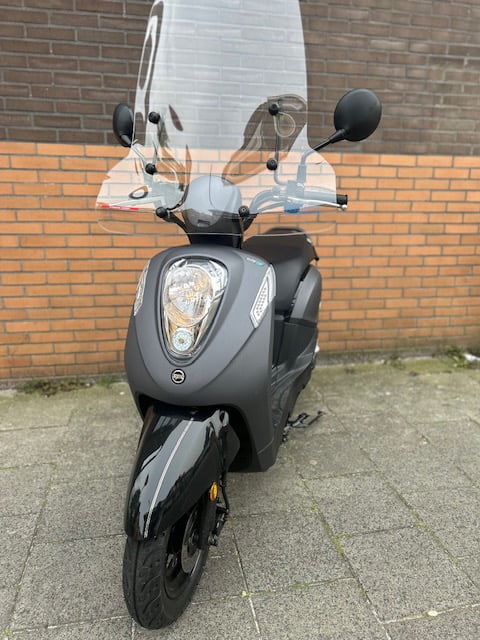 Occasion - casteelen by werner