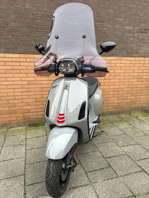 Occasion - casteelen by werner